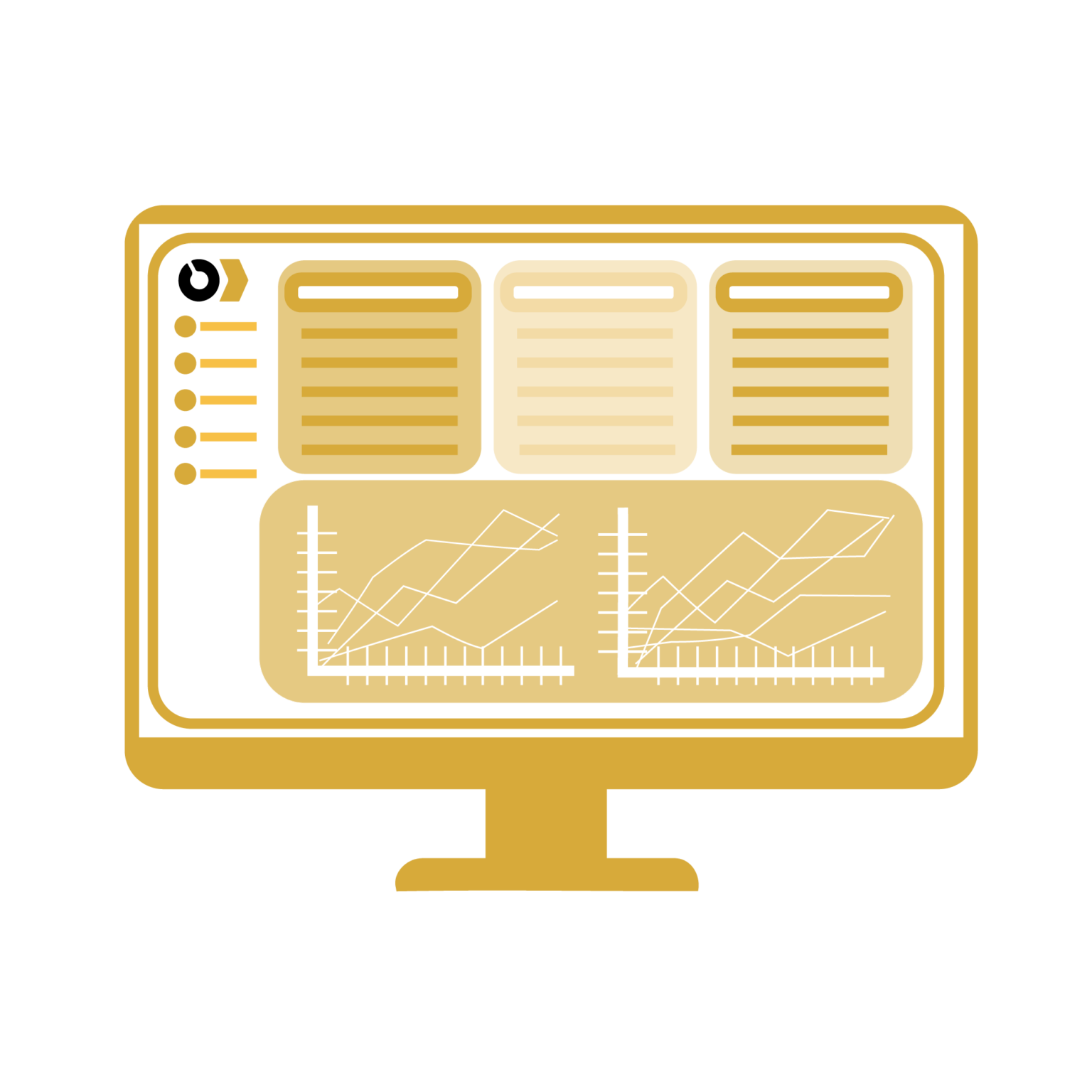 Products - One Off Solution